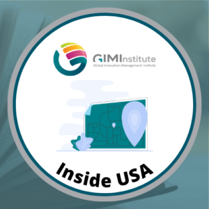 Global Innovation Management Institute – GIMI – Democratizing ...