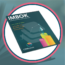IMBOK Level 1 Guide Book - Global Innovation Management Institute - GIMI