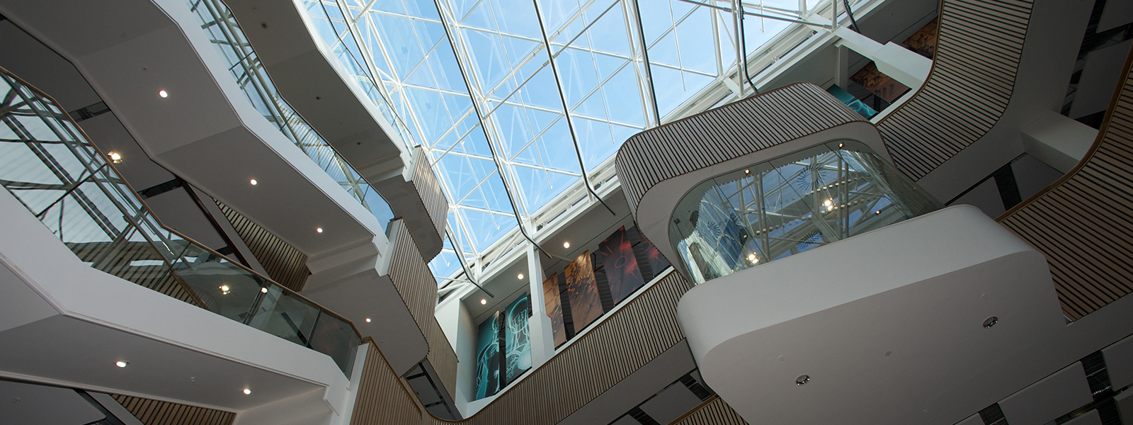 Top 10 Master Degree Programmes in Innovation - Global Innovation ...