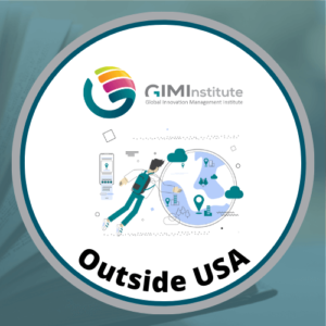 Home - Global Innovation Management Institute - GIMI