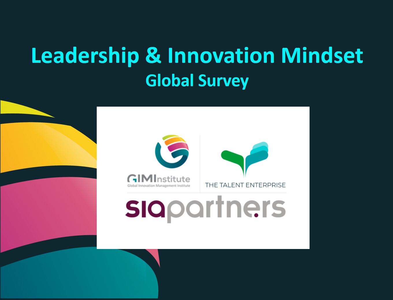 Articles & Whitepapers Archives - Global Innovation Management ...