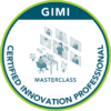 Certified Innovation Professional (CIP) Online Master Class - Global Innovation Management ...