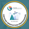 Global Innovation Management Institute – GIMI – Democratizing ...