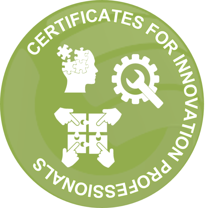 Training and Tools Archives - Global Innovation Management Institute - GIMI