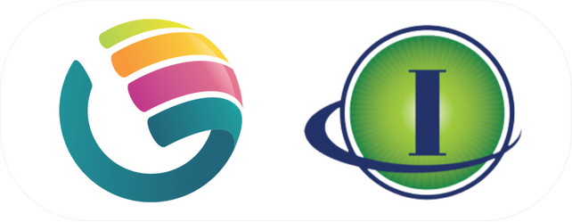 Profesional De Innovación Nivel 1 - Global Innovation Management Institute - GIMI