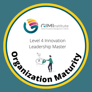 Home - Global Innovation Management Institute - GIMI