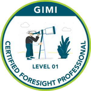 Store - Global Innovation Management Institute - GIMI