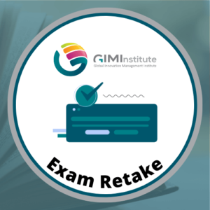 Home - Global Innovation Management Institute - GIMI