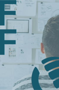 Future Foresight Certification Program - Global Innovation Management Institute - GIMI