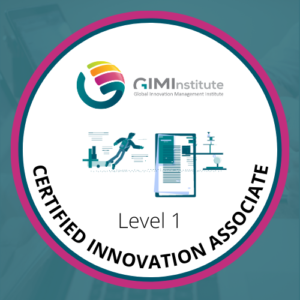 Home - Global Innovation Management Institute - GIMI