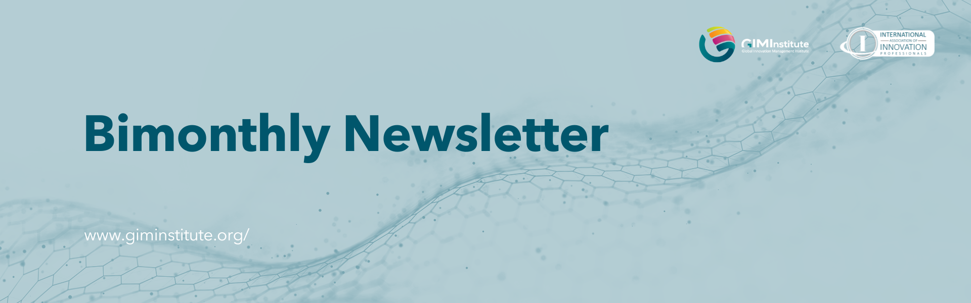 Top 10 Innovation Competitions - Global Innovation Management Institute ...