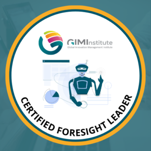 Home - Global Innovation Management Institute - GIMI