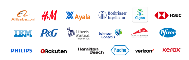 Certified Innovation Professional (CIP) Program – Global Innovation ...
