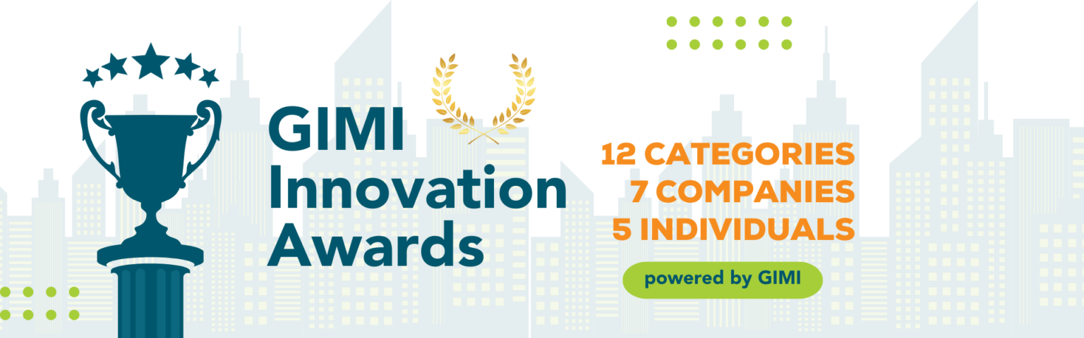 Top 10 Innovation Competitions - Global Innovation Management Institute ...