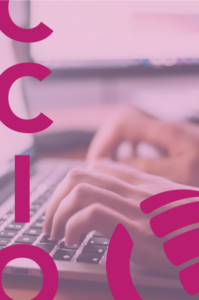 Innovation Certifications - Global Innovation Management Institute - GIMI