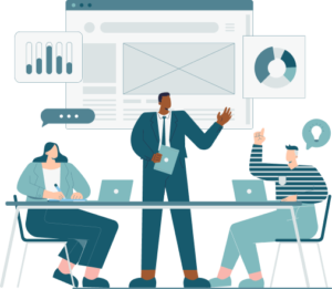 Global Innovation Management Institute - Global Innovation Management ...