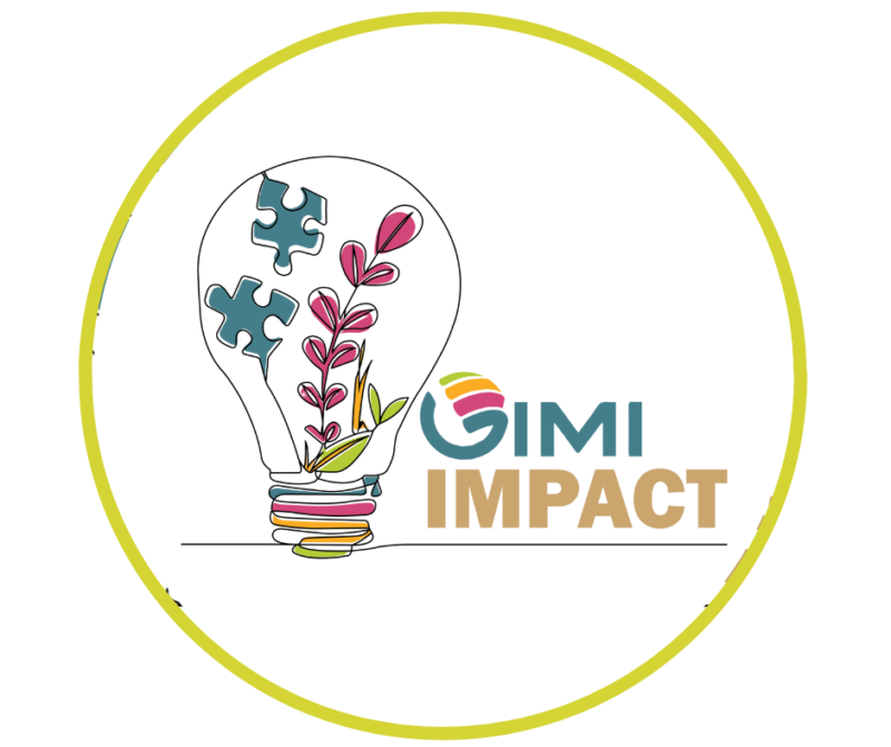 - Global Innovation Management Institute - GIMI
