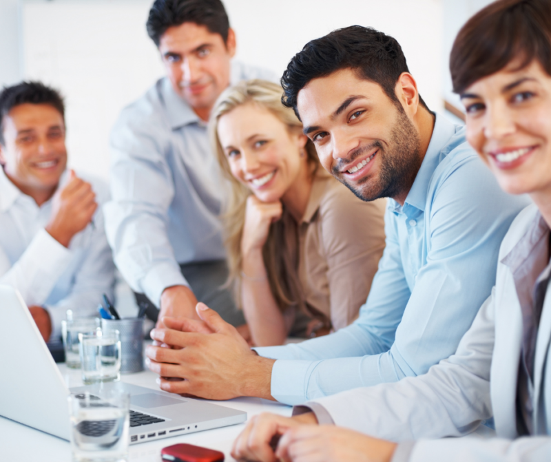 Certified Innovation Professional (CIP) Program - Global Innovation ...