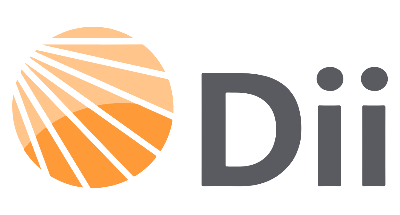 GIMI launches its Futuristic Network in partnership with Dii Desert ...