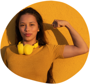 GIMI Impact - Global Innovation Management Institute - GIMI