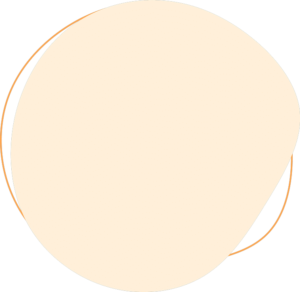 GIMI Impact - Global Innovation Management Institute - GIMI