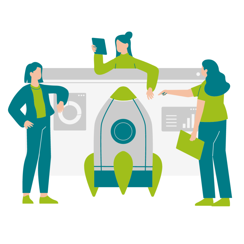 Innovation Potential Assessment (IPA) - Global Innovation Management ...