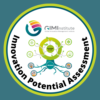 Home - Global Innovation Management Institute - GIMI
