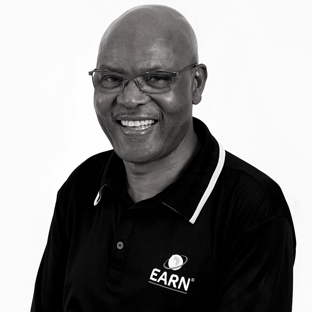 Certified Partners - Global Innovation Management Institute - GIMI