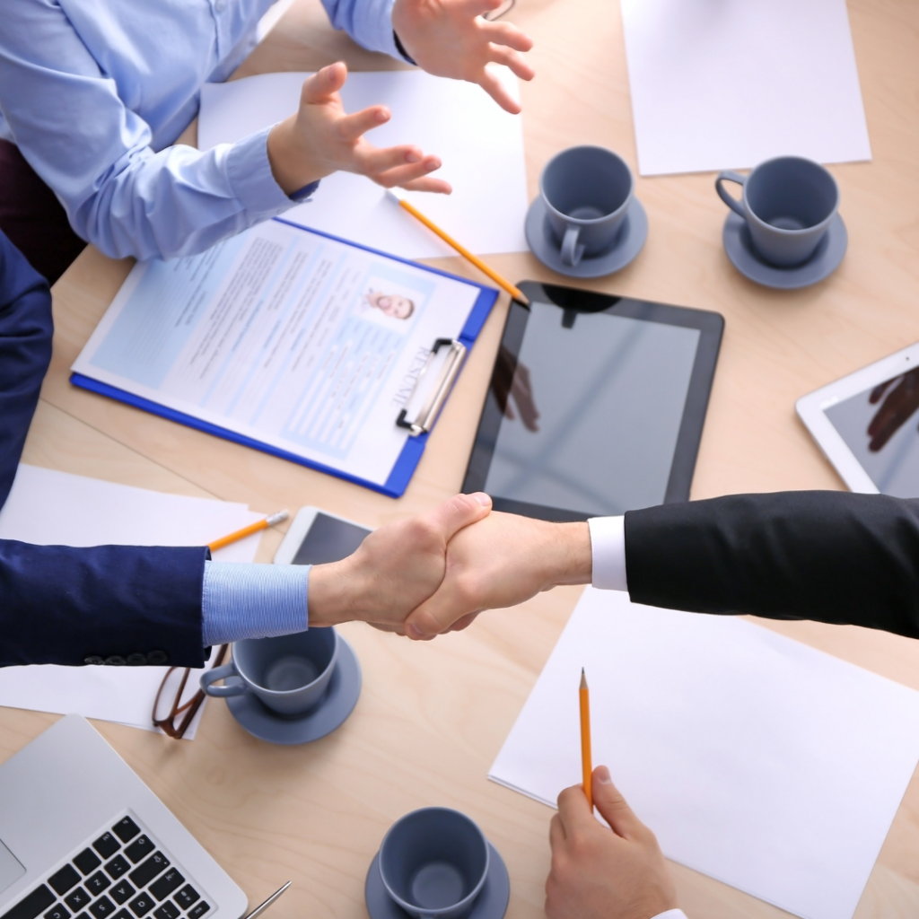 Certified Innovation Professional - Global Innovation Management ...