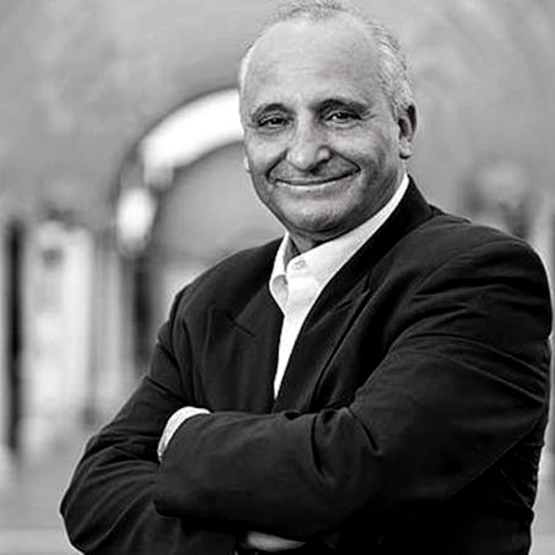GIMI Think Tank - RSVP Here - Global Innovation Management Institute - GIMI