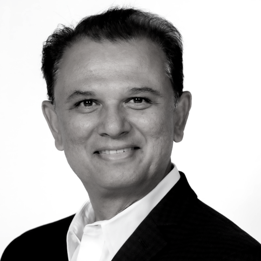GIMI Think Tank - RSVP Here - Global Innovation Management Institute - GIMI