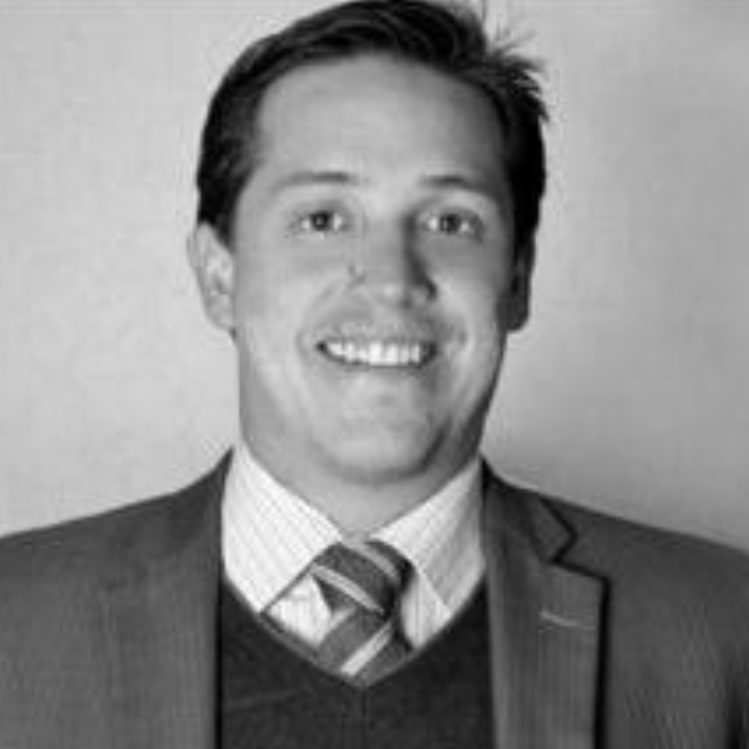 GIMI Ambassador Alberto Arvizu - Global Innovation Management Institute ...