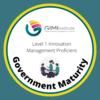 Home - Global Innovation Management Institute - GIMI