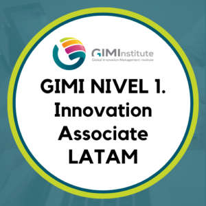 Home - Global Innovation Management Institute - GIMI