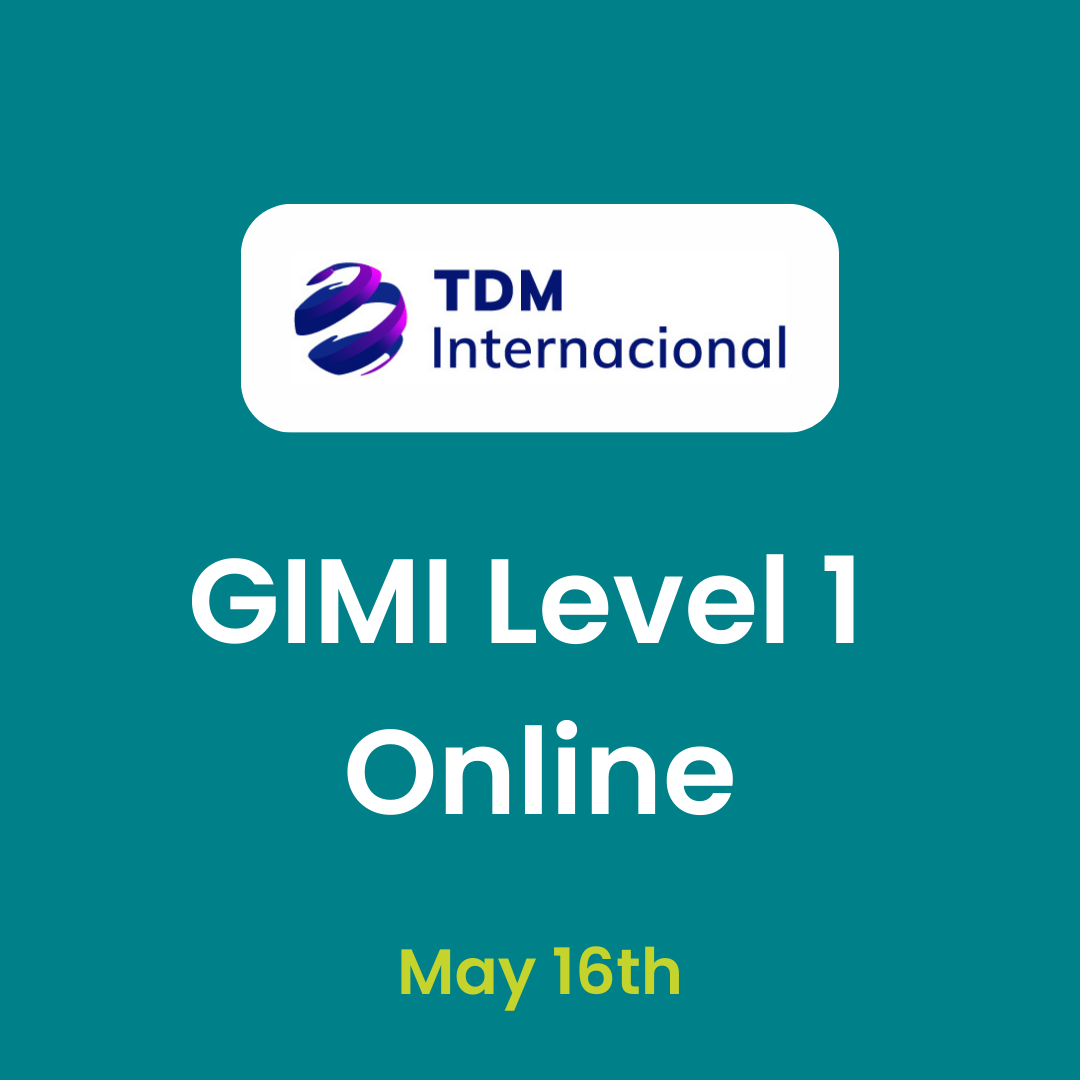 Global Innovation Management Institute Events - Global Innovation ...