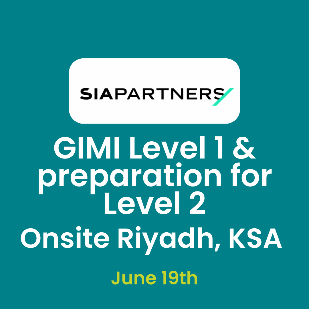 Home - Global Innovation Management Institute - GIMI