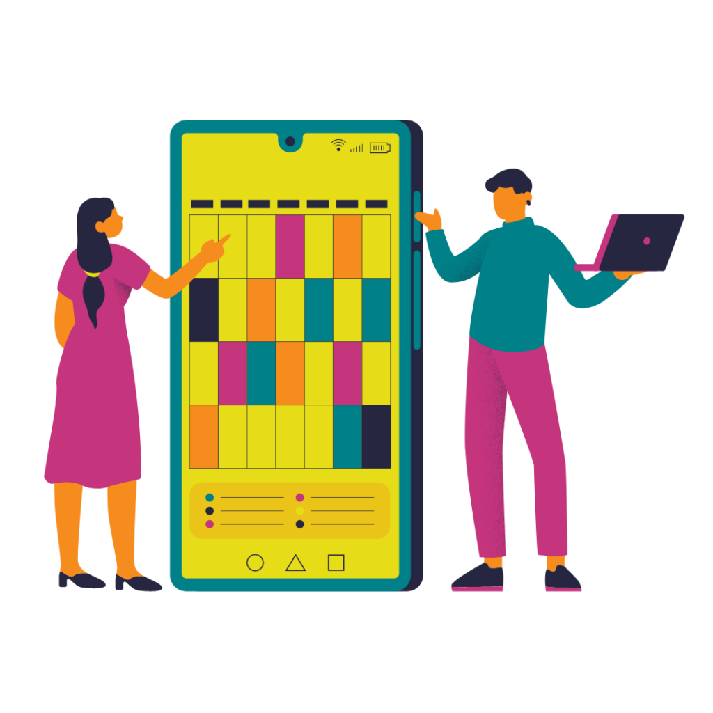 Find Your Innovation Advisor - Global Innovation Management Institute ...