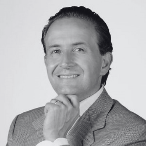 Find Your Innovation Advisor - Global Innovation Management Institute ...