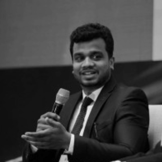 Find Your Innovation Advisor - Global Innovation Management Institute ...