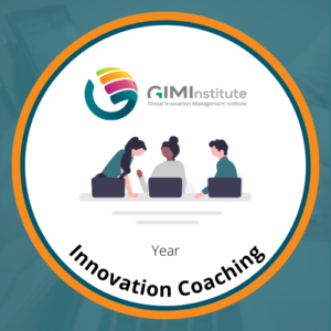 Home - Global Innovation Management Institute - GIMI