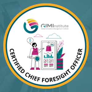 Home - Global Innovation Management Institute - GIMI