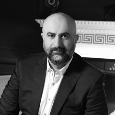 Find Your Innovation Advisor - Global Innovation Management Institute ...