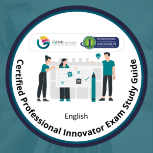 Global Innovation Management Institute - Global Innovation Management Institute - GIMI