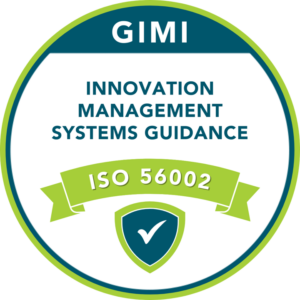 Global Innovation Management Institute - Global Innovation Management Institute - GIMI