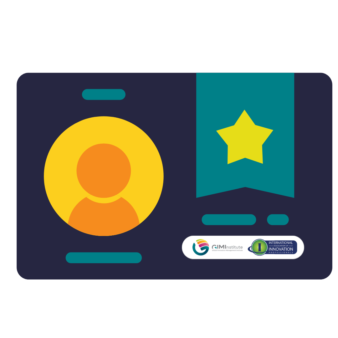 Innovation Membership Packages - Global Innovation Management Institute ...