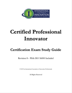 Home - Global Innovation Management Institute - GIMI