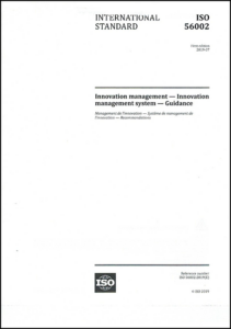 Home - Global Innovation Management Institute - GIMI