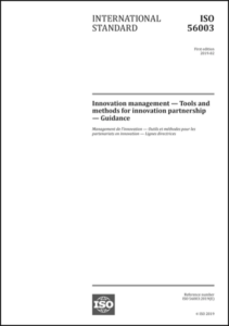 Home - Global Innovation Management Institute - GIMI