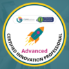 Certified Innovation Professional (CIP) Program - Global Innovation ...