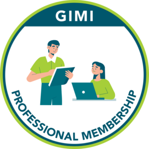 Individual Innovation Certifications - Global Innovation Management ...